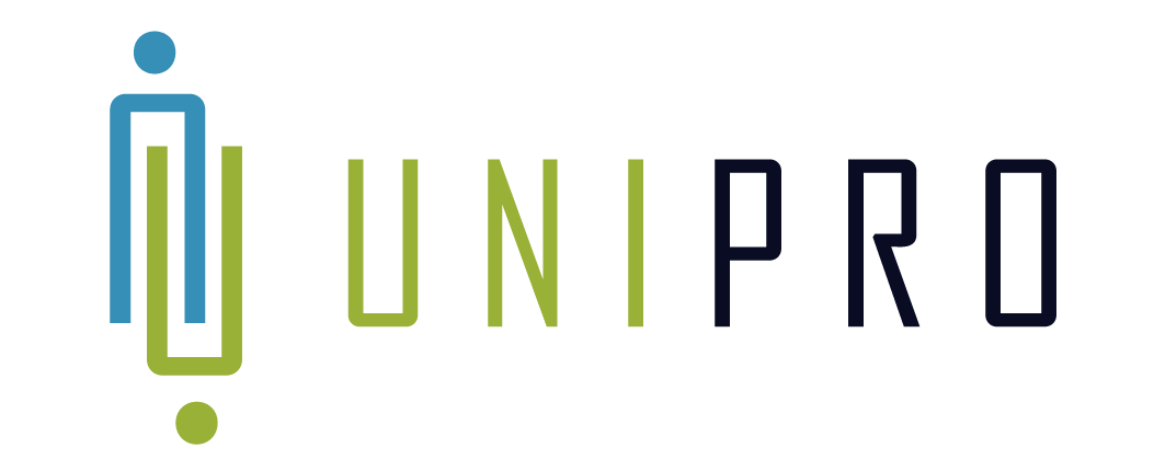 UNIPRO - Unipro | Associação Brasilera de desenvolvimento social dos ...